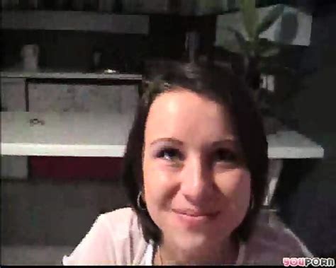 Pink Panties Blue Thong 14 Eporner