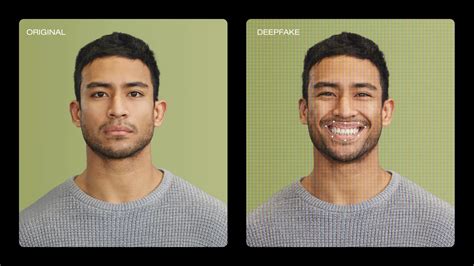 Deepfake Ai Complete Guide To Technology Tools And Ethical Applications
