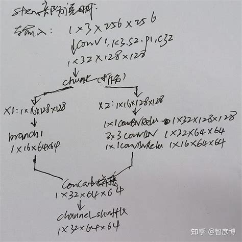 mmpose调试litehrnet记录 知乎