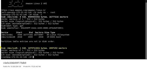 Arth Task 3 Kickstart With Aws Cli By Raj Thacker Medium