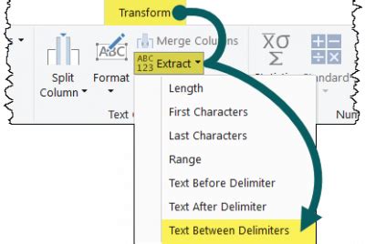 Bulk Import PDF Files To Excel Xelplus Leila Gharani