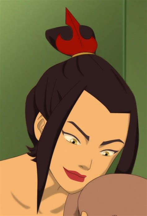 Azutara By Anaxus On Deviantart