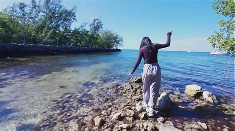 Outdoor Squirt Search