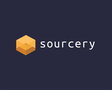 🚀 Transform Your Code Reviews With Sourcery Siddhant Sadangi