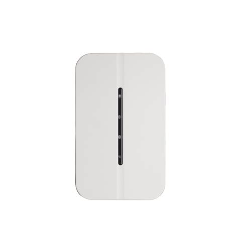 Pocket G Router Mf Mah Battery Sim Card Slot Mini Wifi Router With Sim Slot Mini Wifi