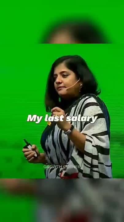 Mr Reyaz Alam On Linkedin Run Your Business Like A Marathon Not A Sprint