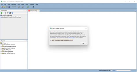 Installing Sql Developer Dot Net Tutorials