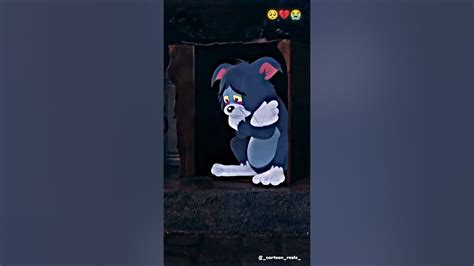 દિલ કા દર્દ કોઈ સમજ ના પડે Youtube