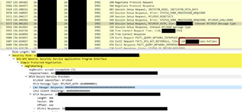 Unauthenticated Remote Code Execution Rce Vulnerability In Bricks