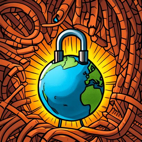 Port 22 The Port Of The SSH Protocol Copahost