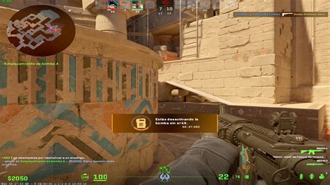 0 000 Defuse 💀💀 R Cs2