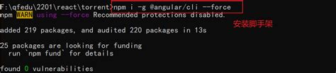 基于Vue快速入门Angular入门指南分享 知乎