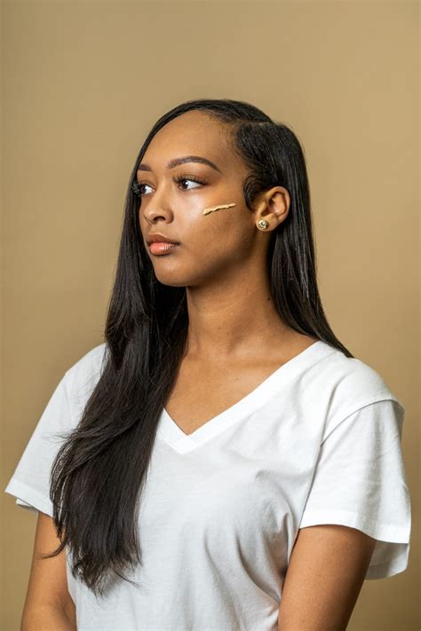 Simply Shady Best Sunscreen Products Shop Now