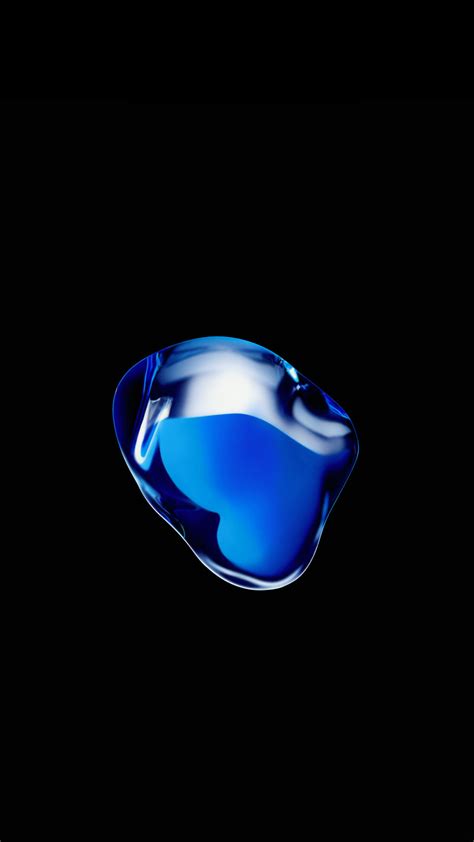 IPhone 7 Walls51 Lockscreen For IPhone 6Plus Portrait From Two