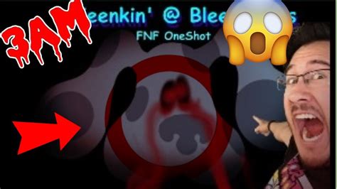 Fnf Clooless Fc Youtube