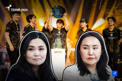 Хэн нь үнэн яриад байна вэ