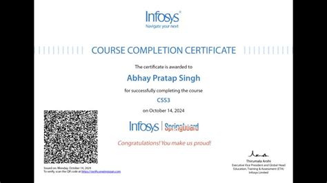 Abhay Pratap Singh On Linkedin Css3 Webdevelopment Learning Skills