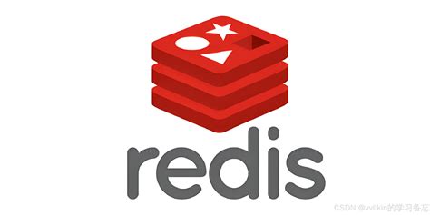深度解析：redis 性能优化全方位指南 redis频繁链接耗时 如何优化 csdn博客