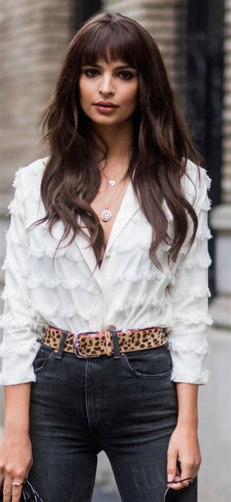 Обои знаменитость девушки фото 1242x2688 Iphone Xs Max от Vozuru картинки на рабочий стол и