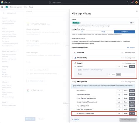 cases prerequisites elastic security solution [7 17] elastic