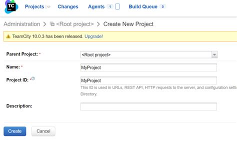sitecore devop series part 7 setup continuous integration using