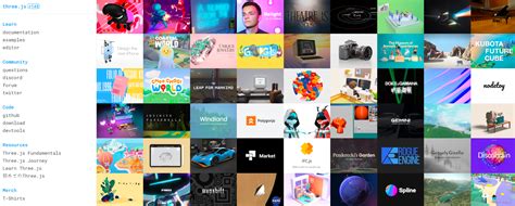 分享8个前端可以制作360度webvr全景视图框架 前端3d框架 csdn博客