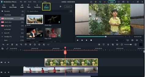 4 Solutions To Add White Borders On Mobile And Desktop