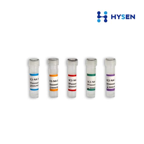 Wholesale Advanced Fetal Fibronectin Test Procedure For Accurate Pregnancy Assessment Hysen