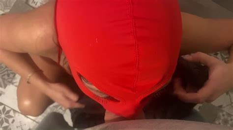 My Impotent Husband Asked Me To Film Myself Sucking The Neighbors Dick