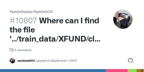 Where Can I Find The File Traindataxfundclasslistxfuntxt