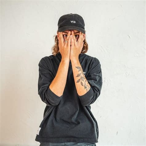 Lyny Lyrics Songs And Albums Genius