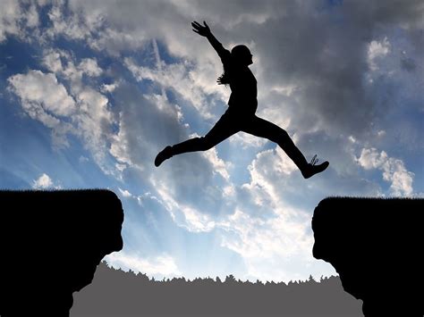 Tech Predictions 2016 Sex Tech AI And Robots