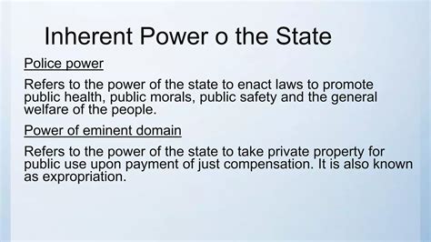 basic concept principle of taxation[1] pptx personal taxes