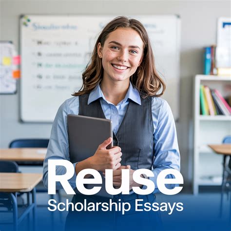 Scholarship Application Reuse Strategy Creating Modular Components Cirkled In