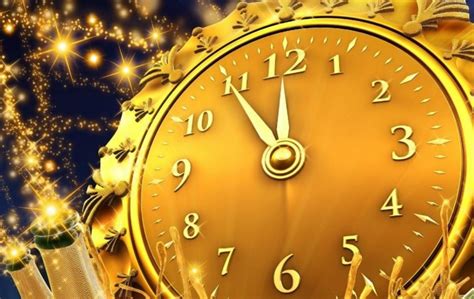 ДИНИТА Тур България автобусни екскурзии от Бургас Варна Сливен Пловдив и София до Гърция