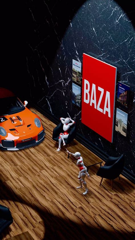 ФАКТУРА Motion Design Vfx 3d Ai 🌝 Cgi 3dart Cycles Eevee Blendercycles