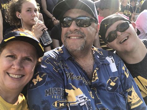 Dawn Carson Dawncarson Twitter