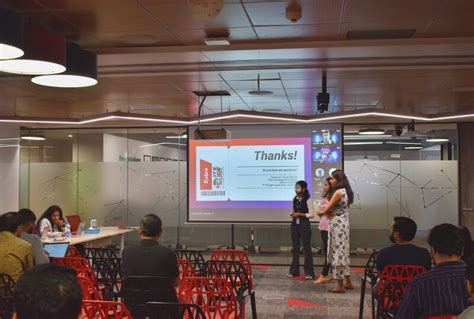 Sabre India On Linkedin Blitzcode Innovation Coding Insidetheshift
