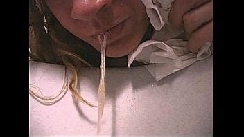 Fish Vomit Porn Videos LetMeJerk