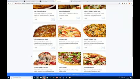 Netiq Appmanager Control Center Overview Tutorial Youtube