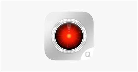 ‎voice Synth Modular On The App Store