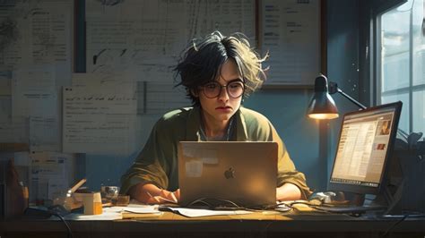 🐒 他娘的！idea中使用lombok注解死活不生效原来是这个坑！ 胡萝虎的博客