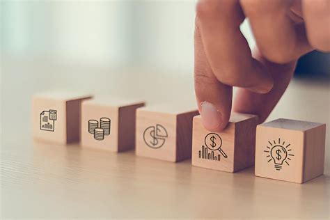 Asset Allocation Vs Index Funds A Strategic Comparison For Long Term