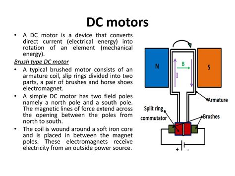 Unit 5 Actuators And Mechatronic System Design Me6702 Mechatronics Ppt