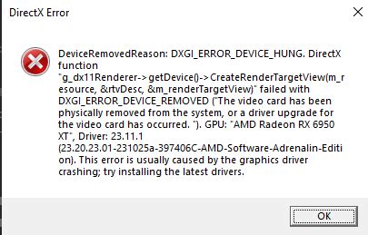 AMD Radeon RX Xxx RDNA Side Skjermkort Diskusjon No