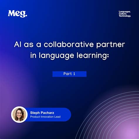 Emily Apuzzo Hopkins On Linkedin Remember When I Said I Was Working On