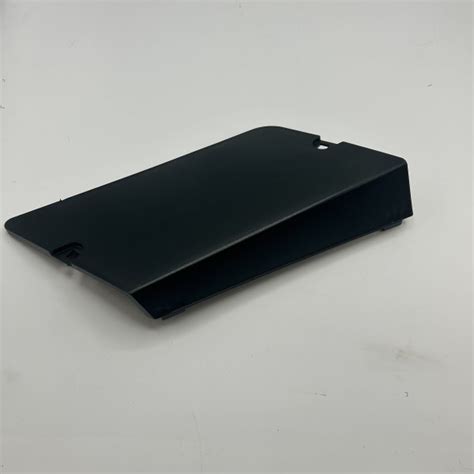 Toro Tractor Battery Cover 133 9308 Garden Tractor Spares