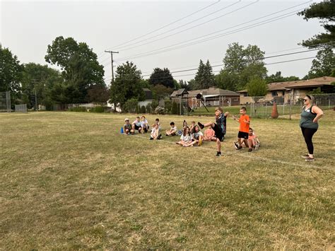 Math Mrs Mackenzies Classroom Website