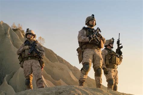 About Middlesex County Security Strongbox Security Services