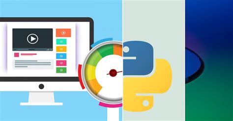 List Python Curated By Sofia Mesa Giner Medium